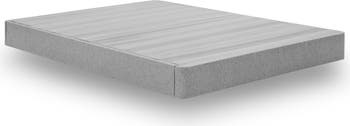 TUFT AND NEEDLE Mattress Box Foundation | Nordstrom