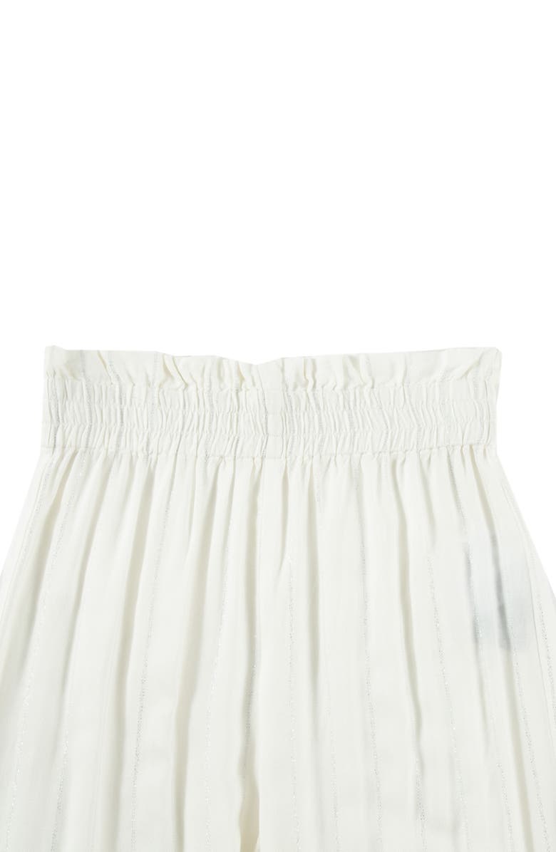 Habitual Girl Kids' Cover-Up Top & Pants Set | Nordstromrack