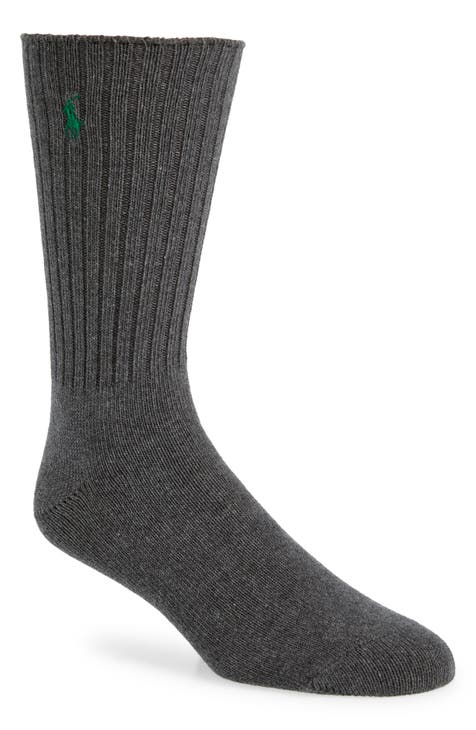 Grey Socks For Men | Nordstrom
