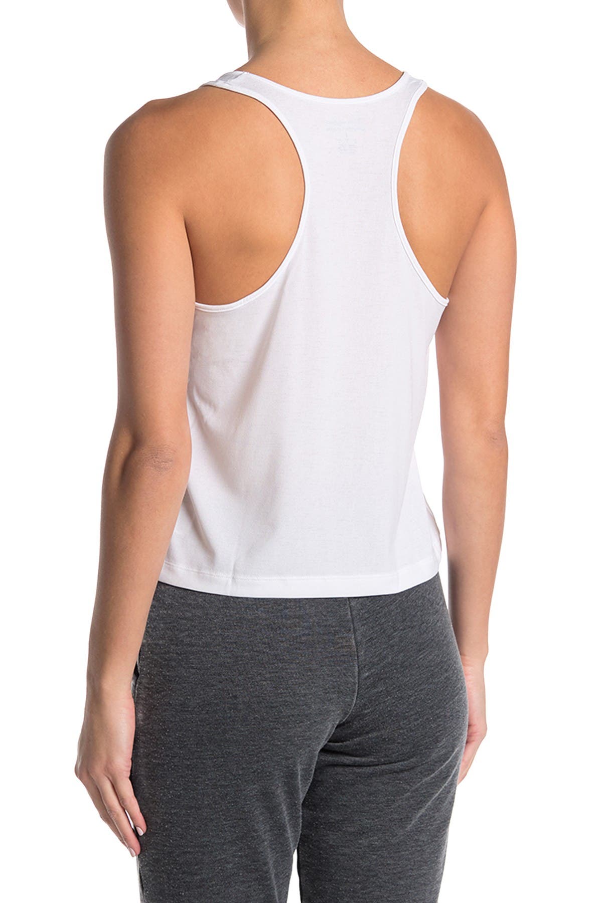 Champion Sport Racerback Tank | Nordstromrack