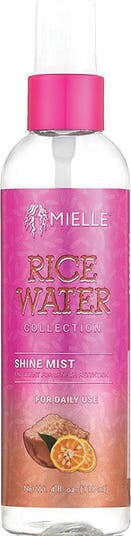 MIELLE Rice Water Shine Mist | Nordstromrack
