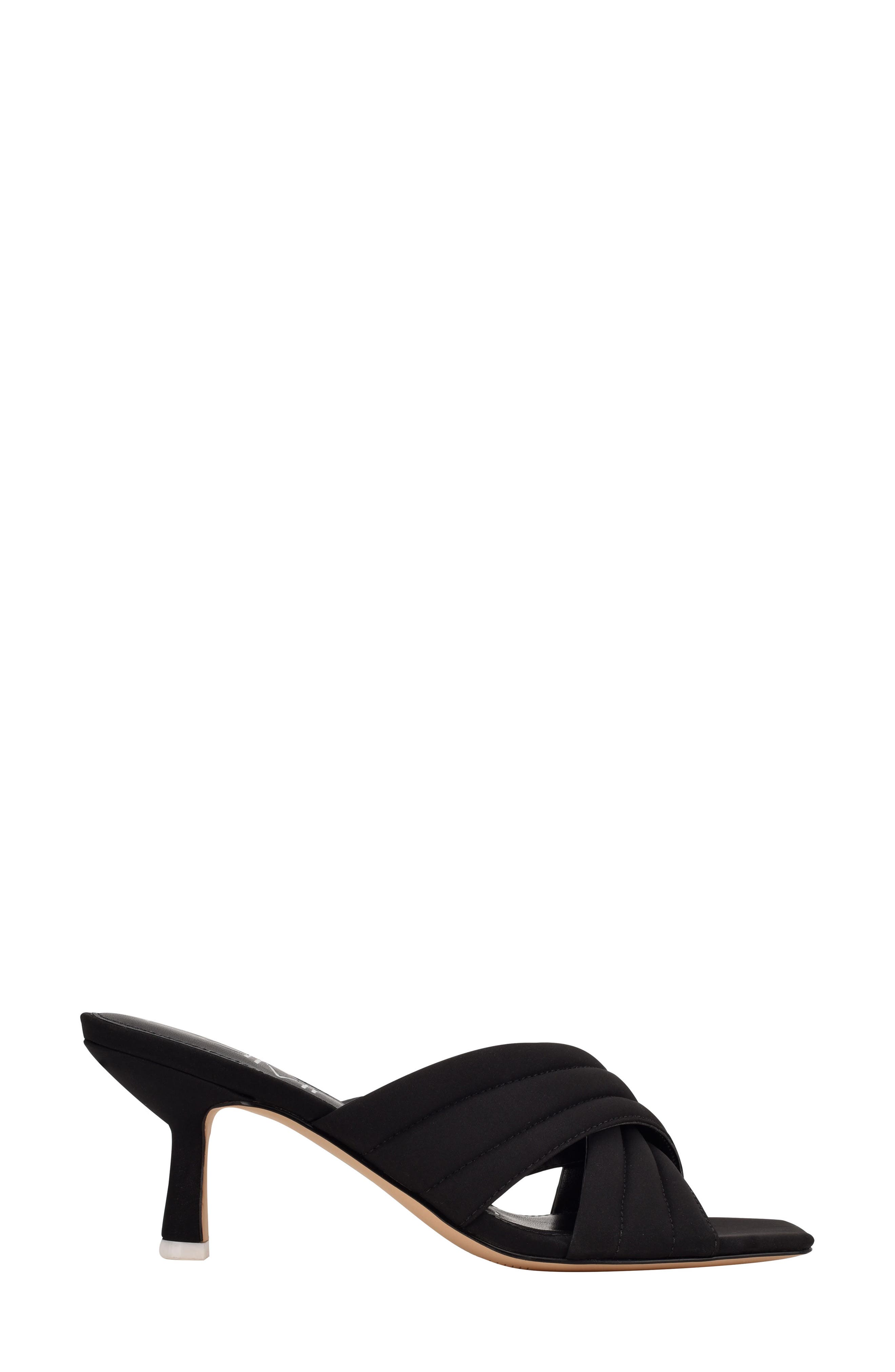 Calvin Klein Fire Sandal (Women) | Nordstromrack