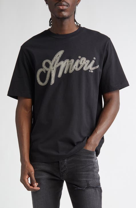 Men's Designer Clothing | Nordstrom