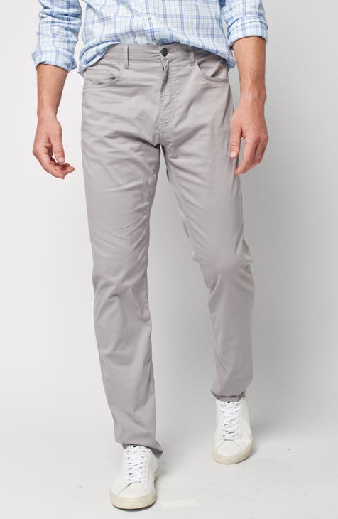 Shop Faherty Online | Nordstrom