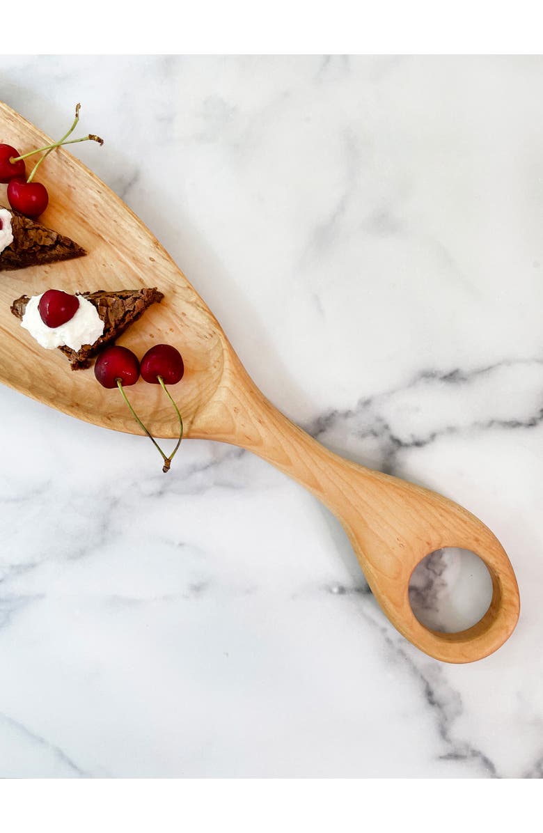 JK Adams Shackleton-Thomas Maple Intruder Board | Nordstrom