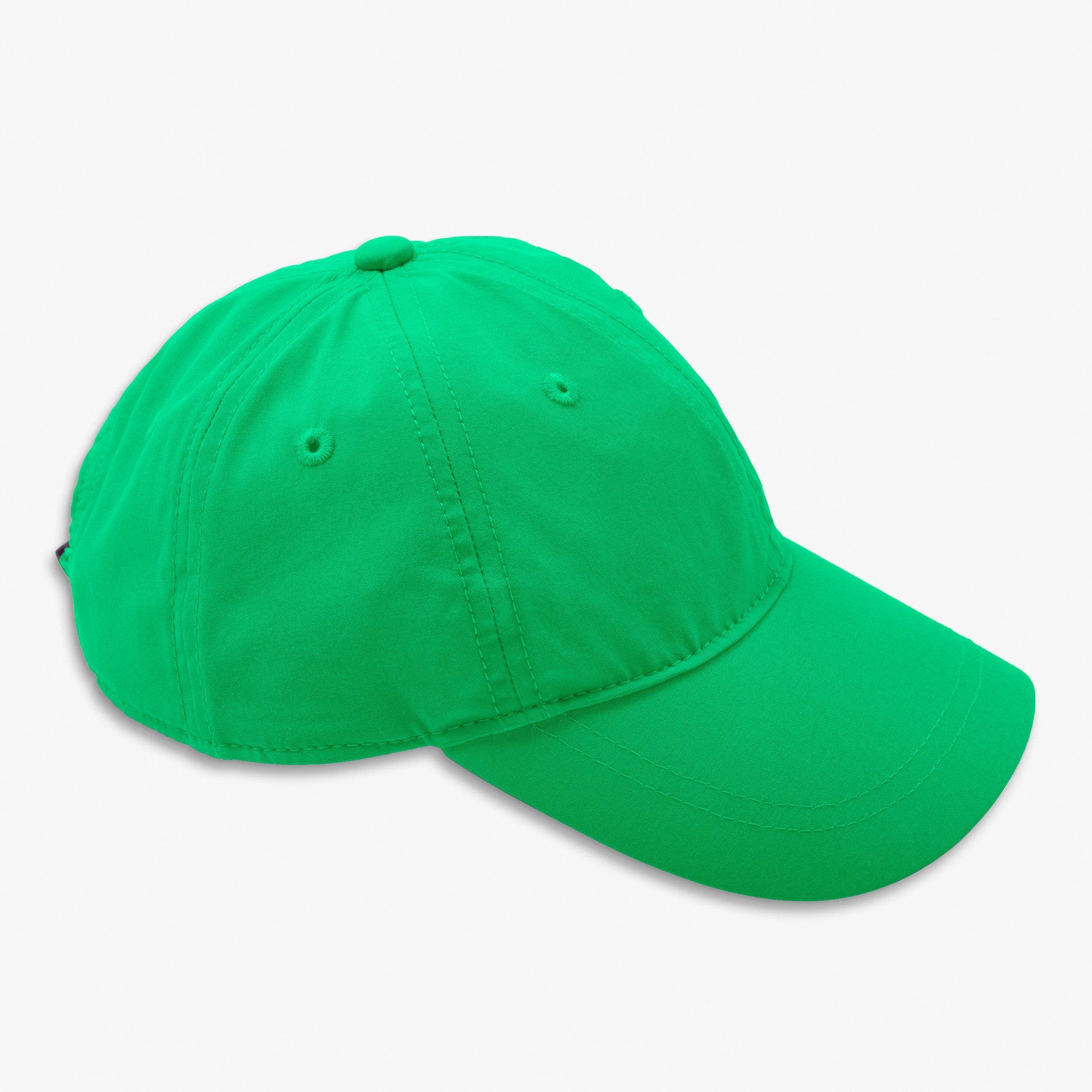 Primary Kids Staycool Stretch Baseball Cap | Nordstrom