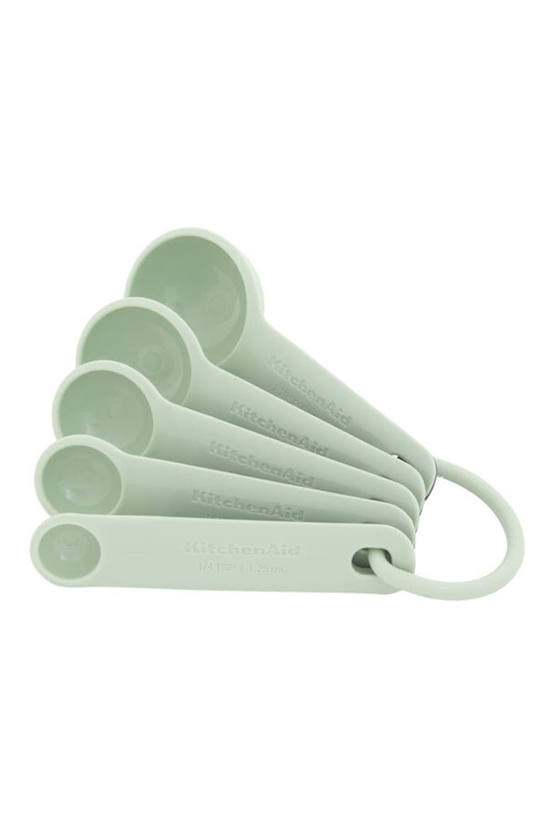 Universal Measuring Cups & Spoon Set | Nordstromrack