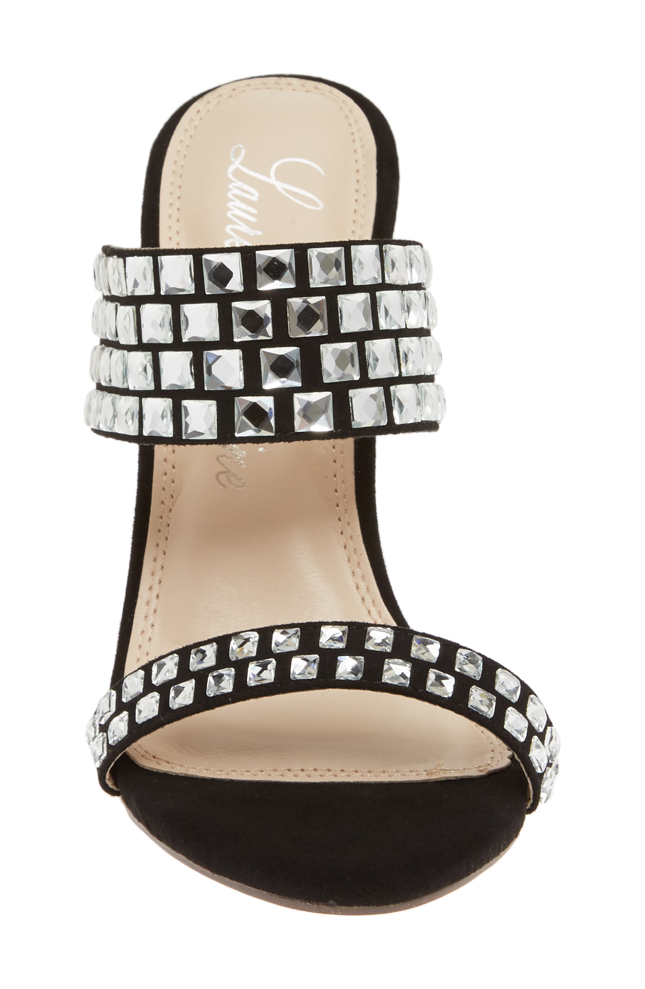 Lauren Lorraine Bing Sandal (Women) | Nordstromrack