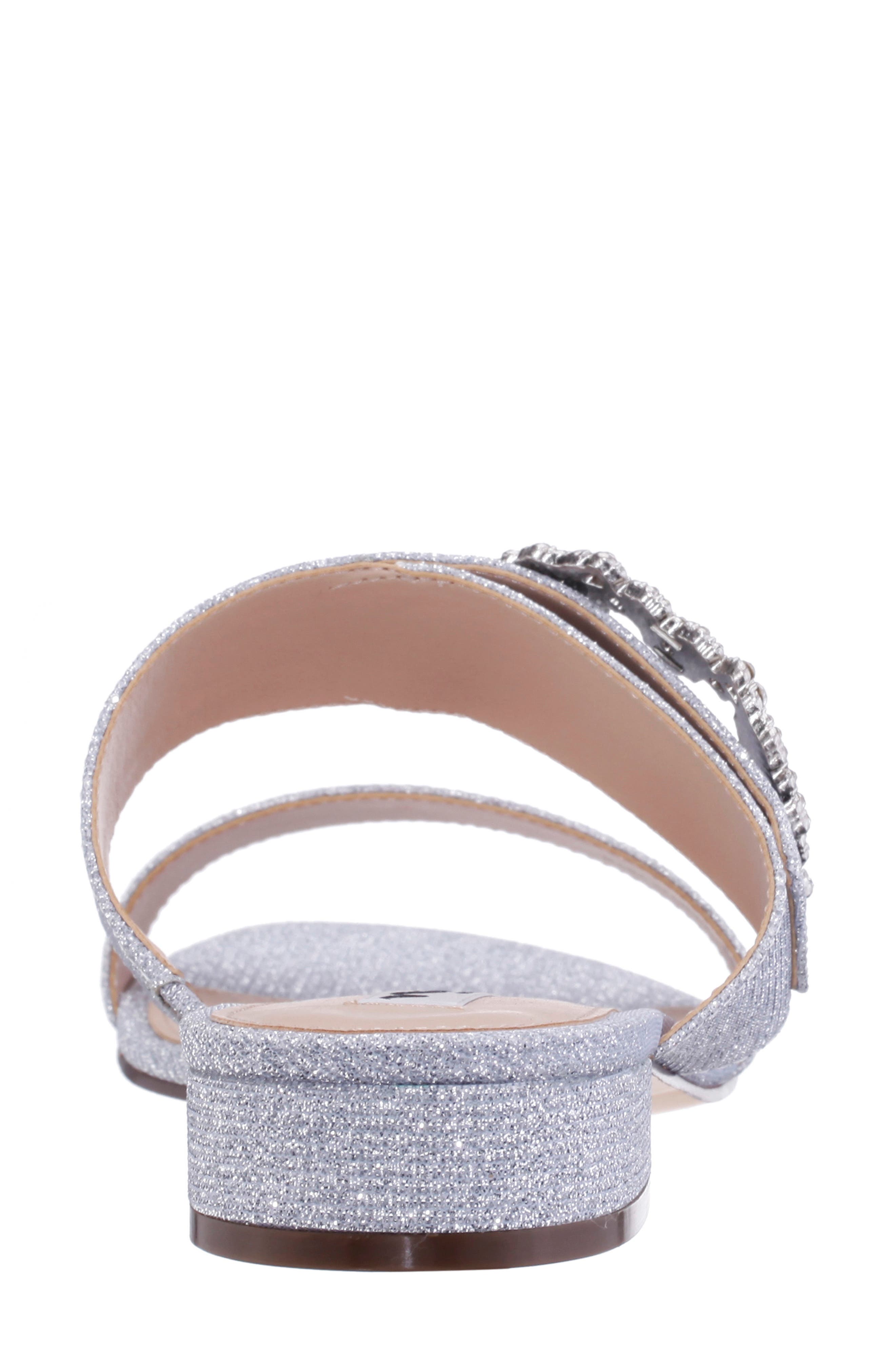Nina Shavone Sandal (Women) | Nordstromrack