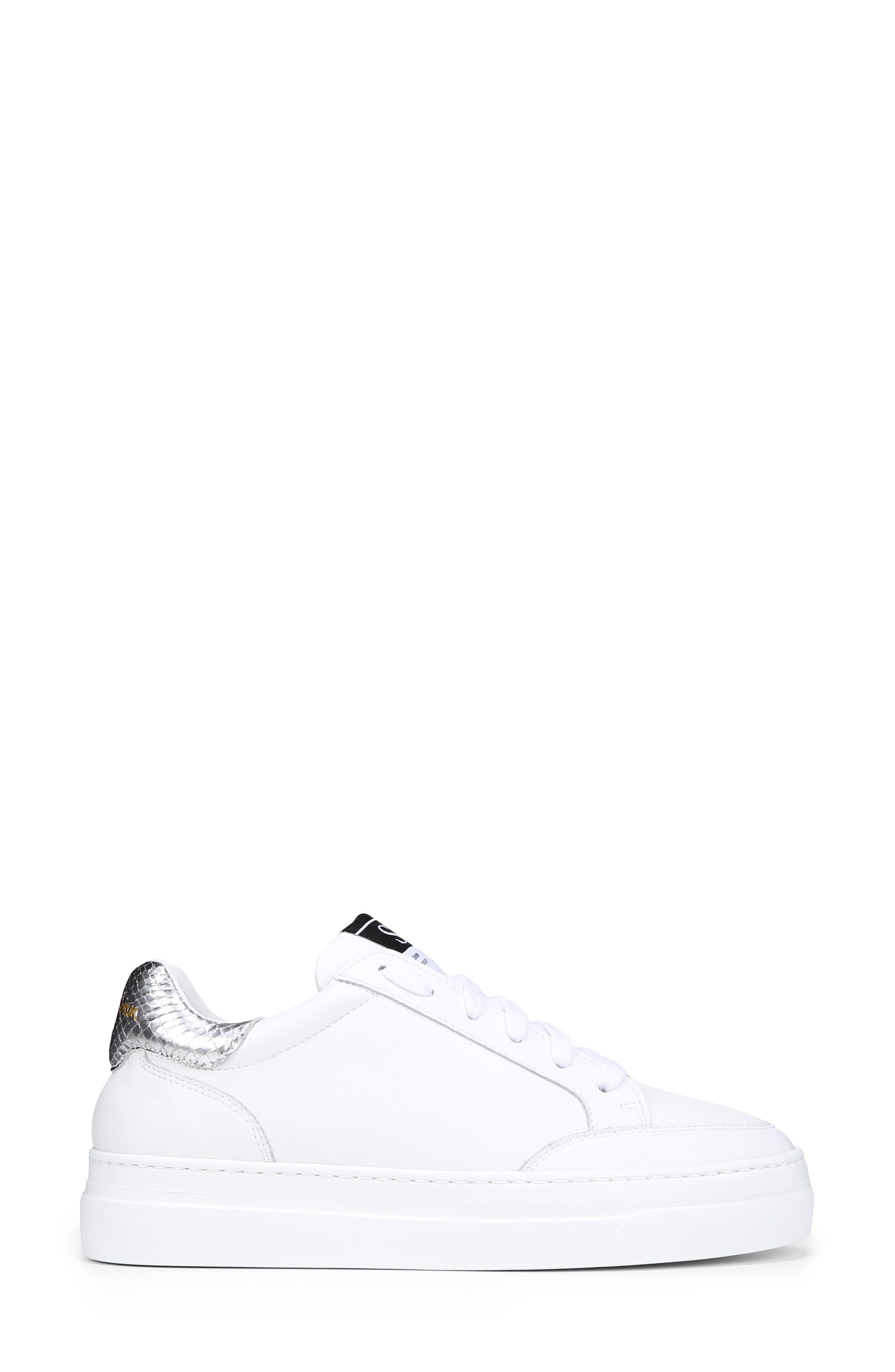Sam Edelman Wess Sneaker (Women) | Nordstromrack