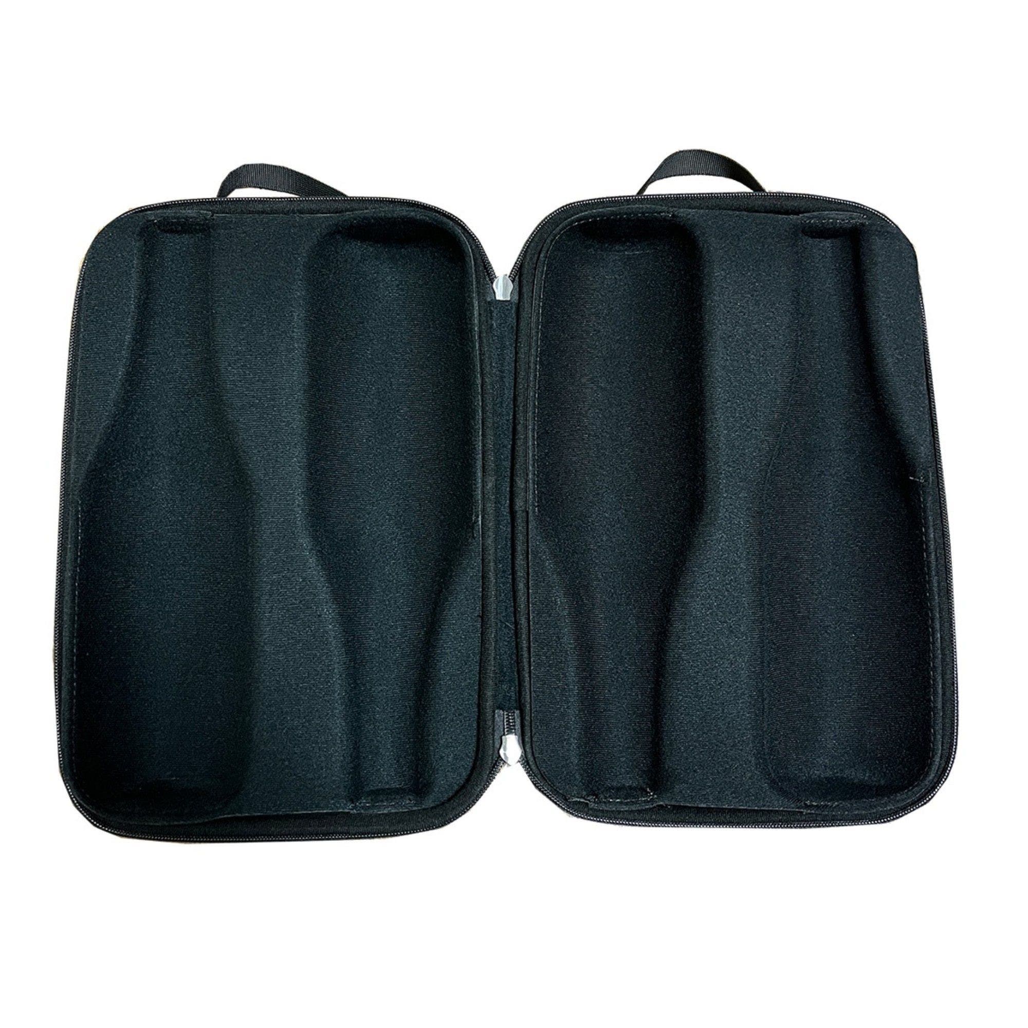 VinGardeValise Vin2Go 2- Bottle Soft Shell Case | Nordstrom