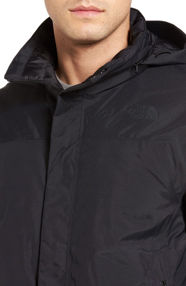 The North Face ThermoBall™ Coat | Nordstrom