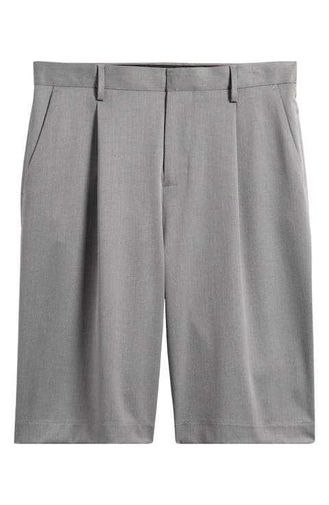 Men's Bermuda Shorts | Nordstrom