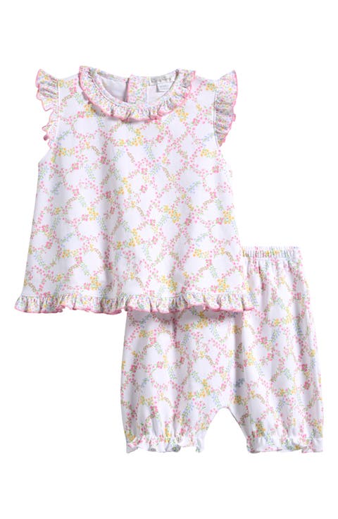 Shop Kissy Kissy Online | Nordstrom