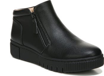 SOUL NATURALIZER Turner Mid Boot (Women) | Nordstromrack