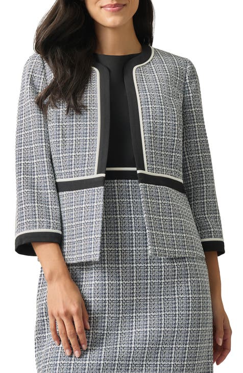 Women's KASPER Clothing | Nordstrom