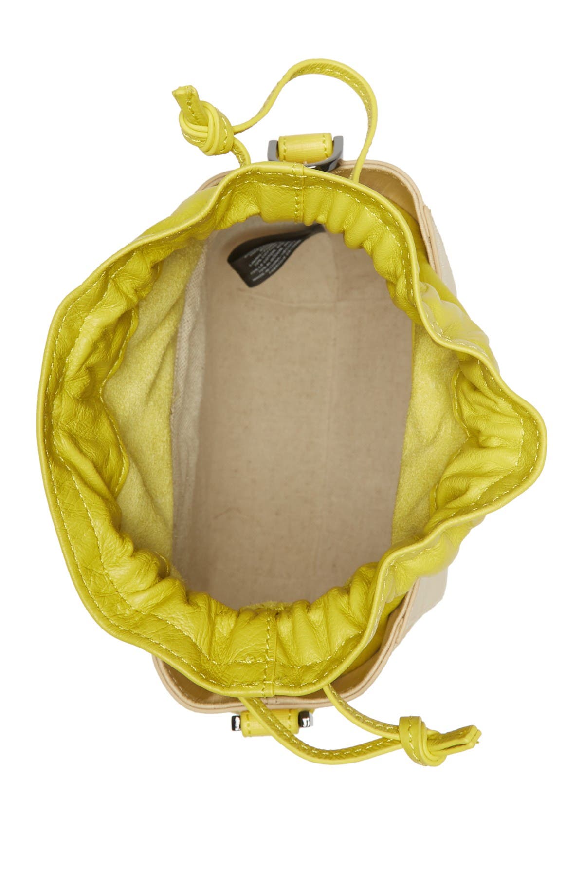 Botkier Park Slope Mini Drawstring Bag | Nordstromrack