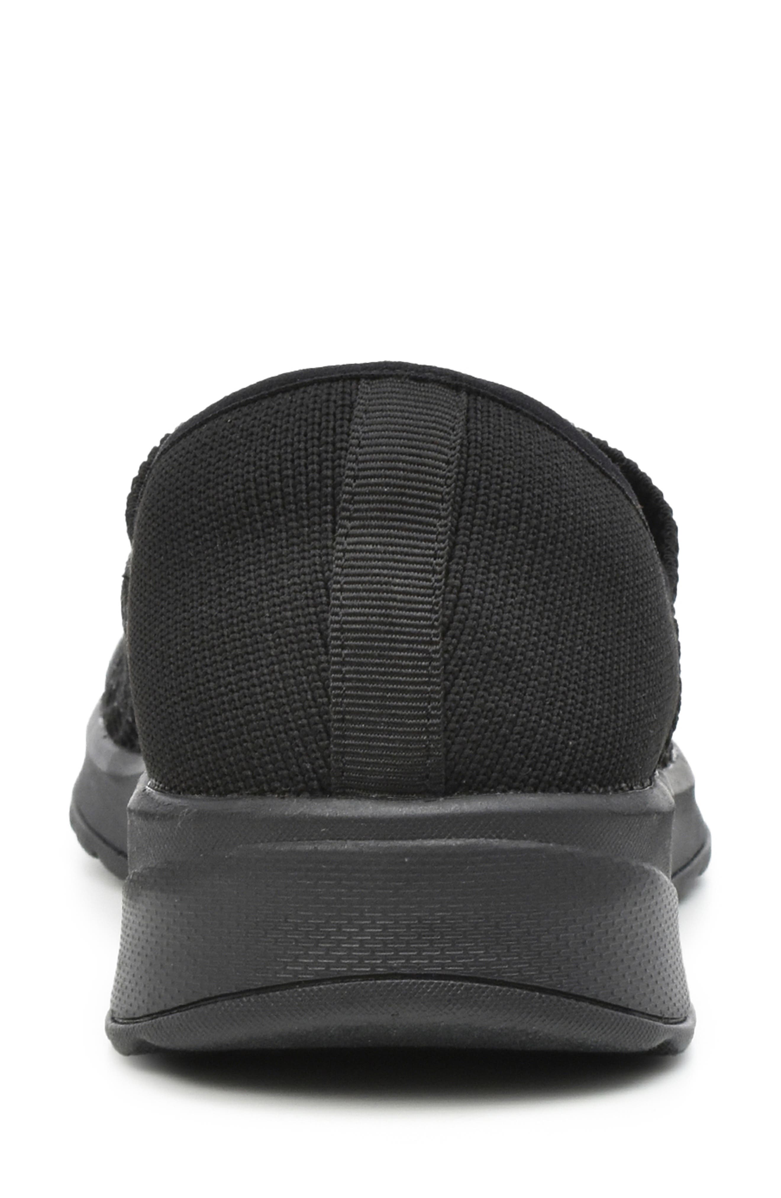 Taryn Rose Knit Slip-On Sneaker (Women) | Nordstromrack