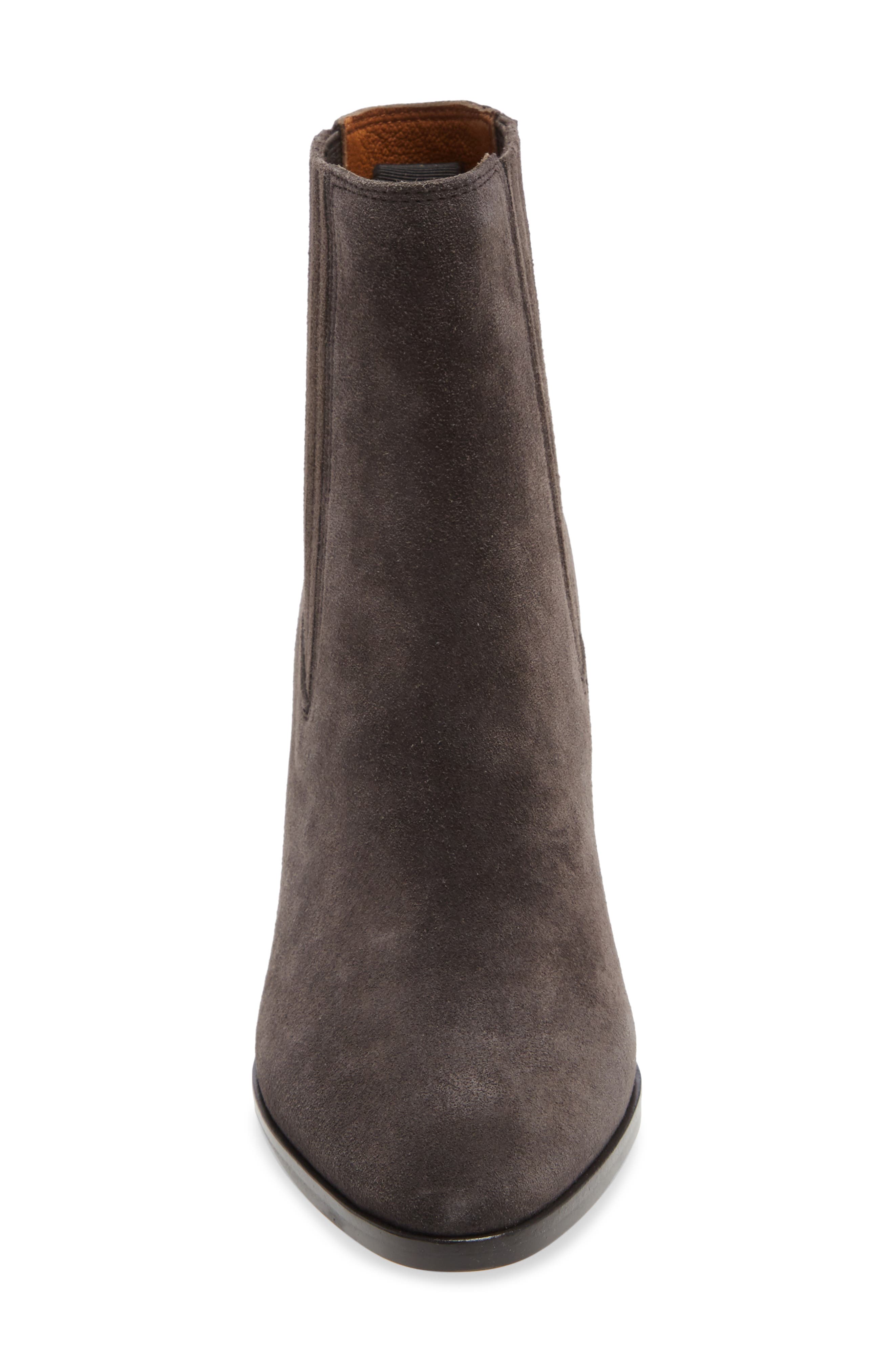 rag & bone Rover Chelsea Boot (Women) | Nordstromrack
