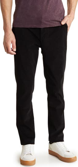 FRAME Slim Fit Chinos | Nordstrom