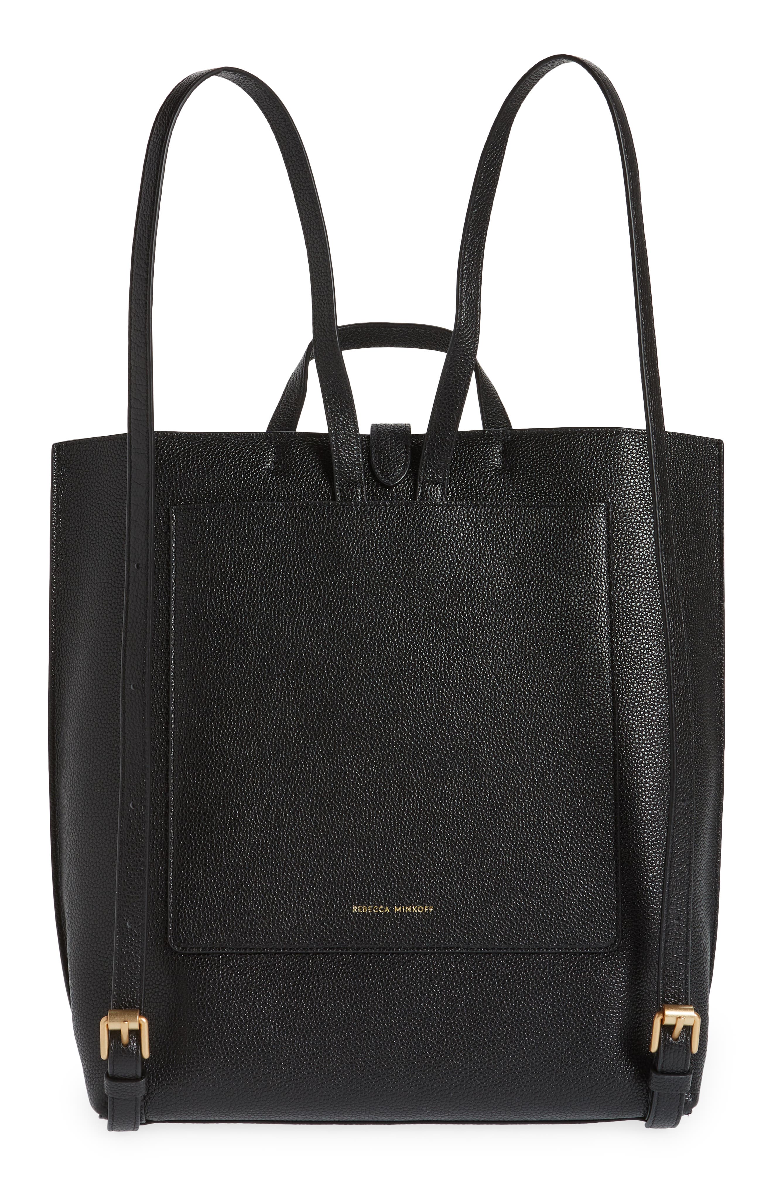 Rebecca Minkoff Megan Backpack | Nordstrom