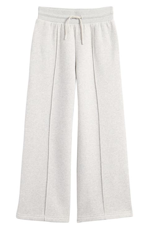 Girls Clothing | Nordstrom