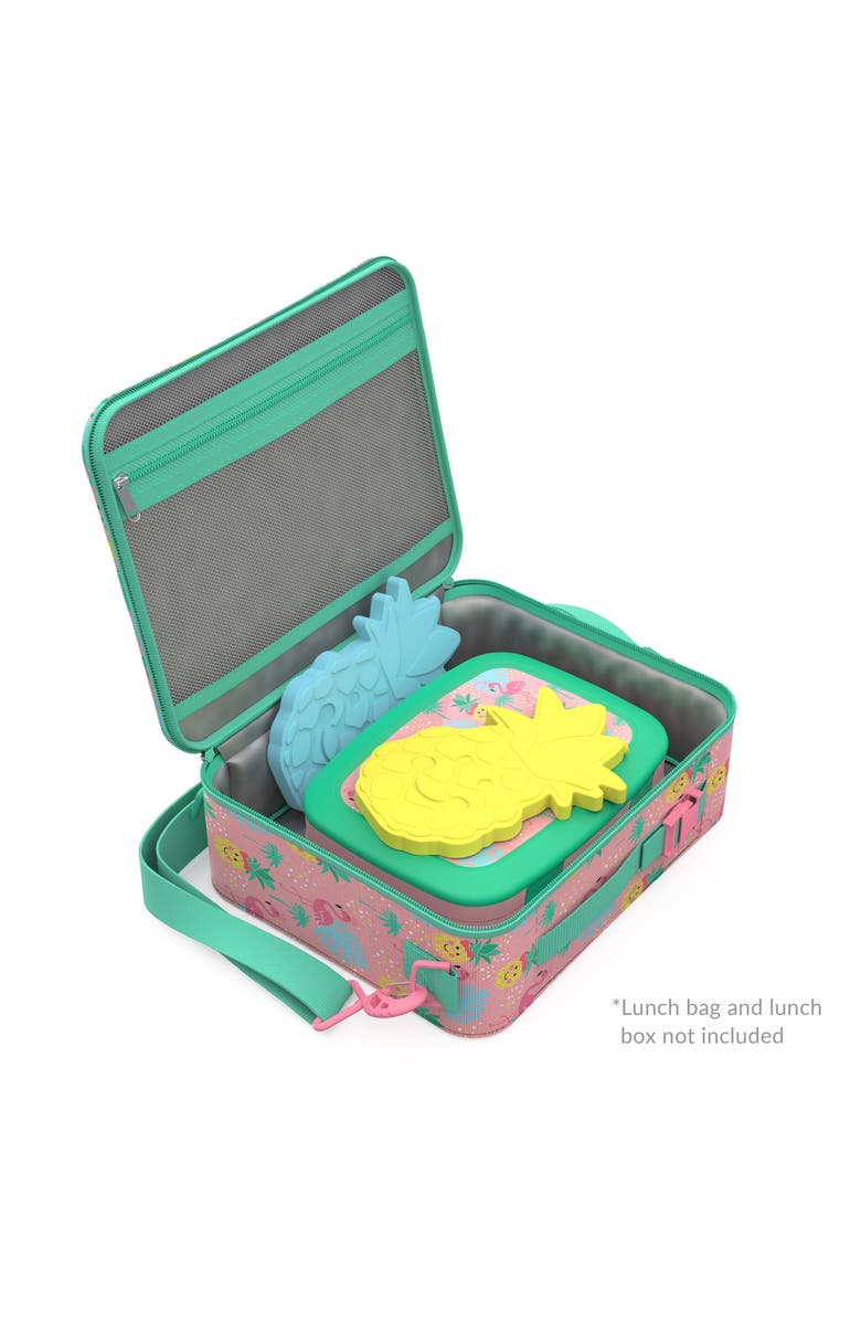 BENTGO Buddies Reusable Ice Pack - Set of 4 | Nordstromrack
