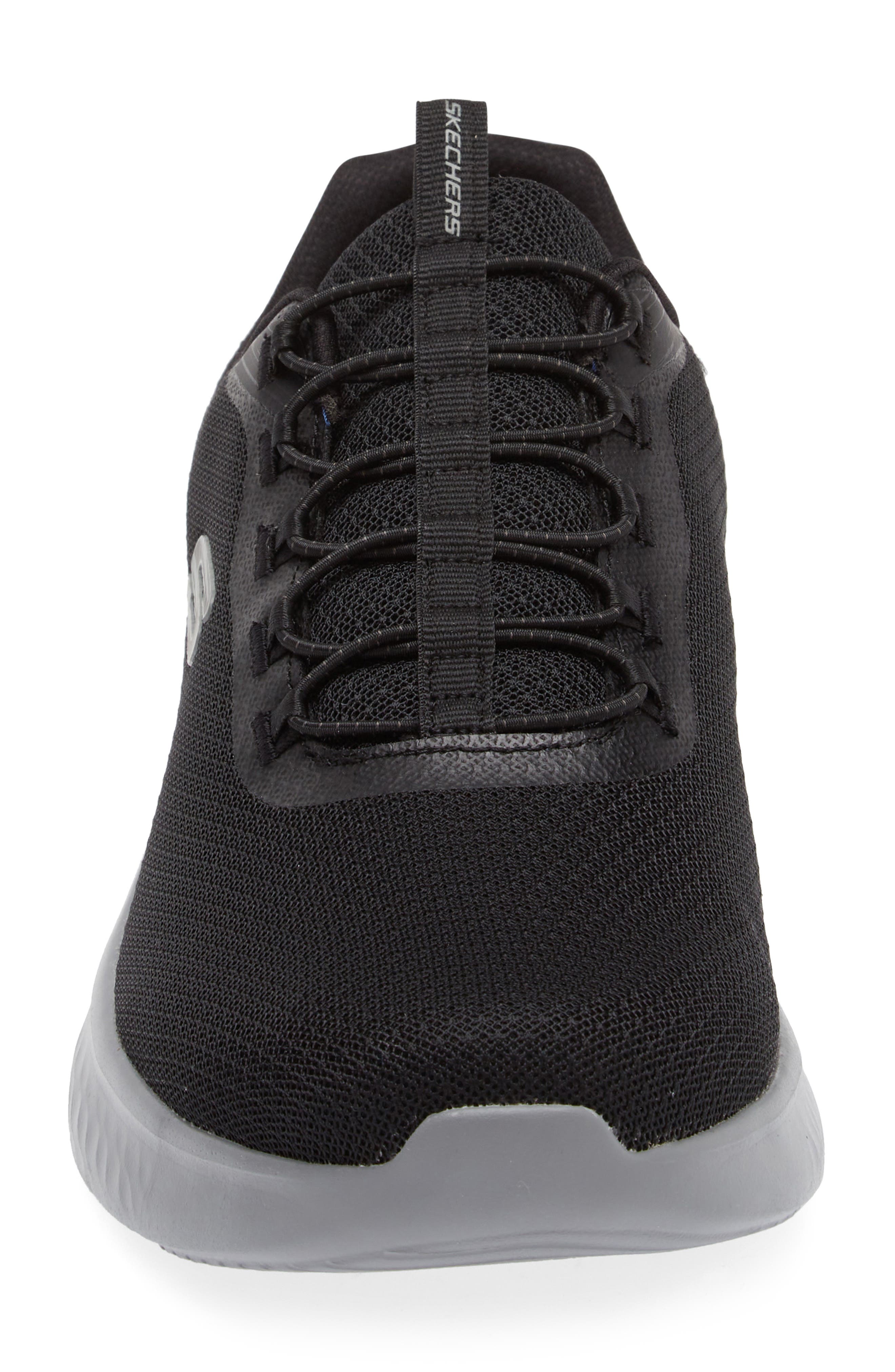 SKECHERS Sketch-Lite Pro Sneaker (Men) | Nordstromrack
