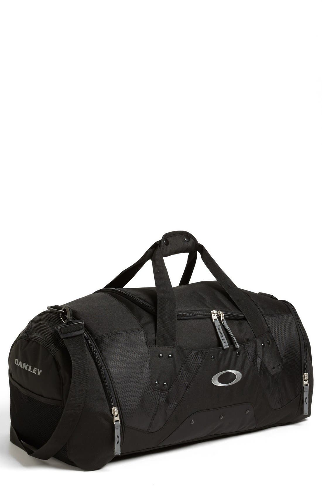 Oakley Large Duffel Bag | Nordstrom