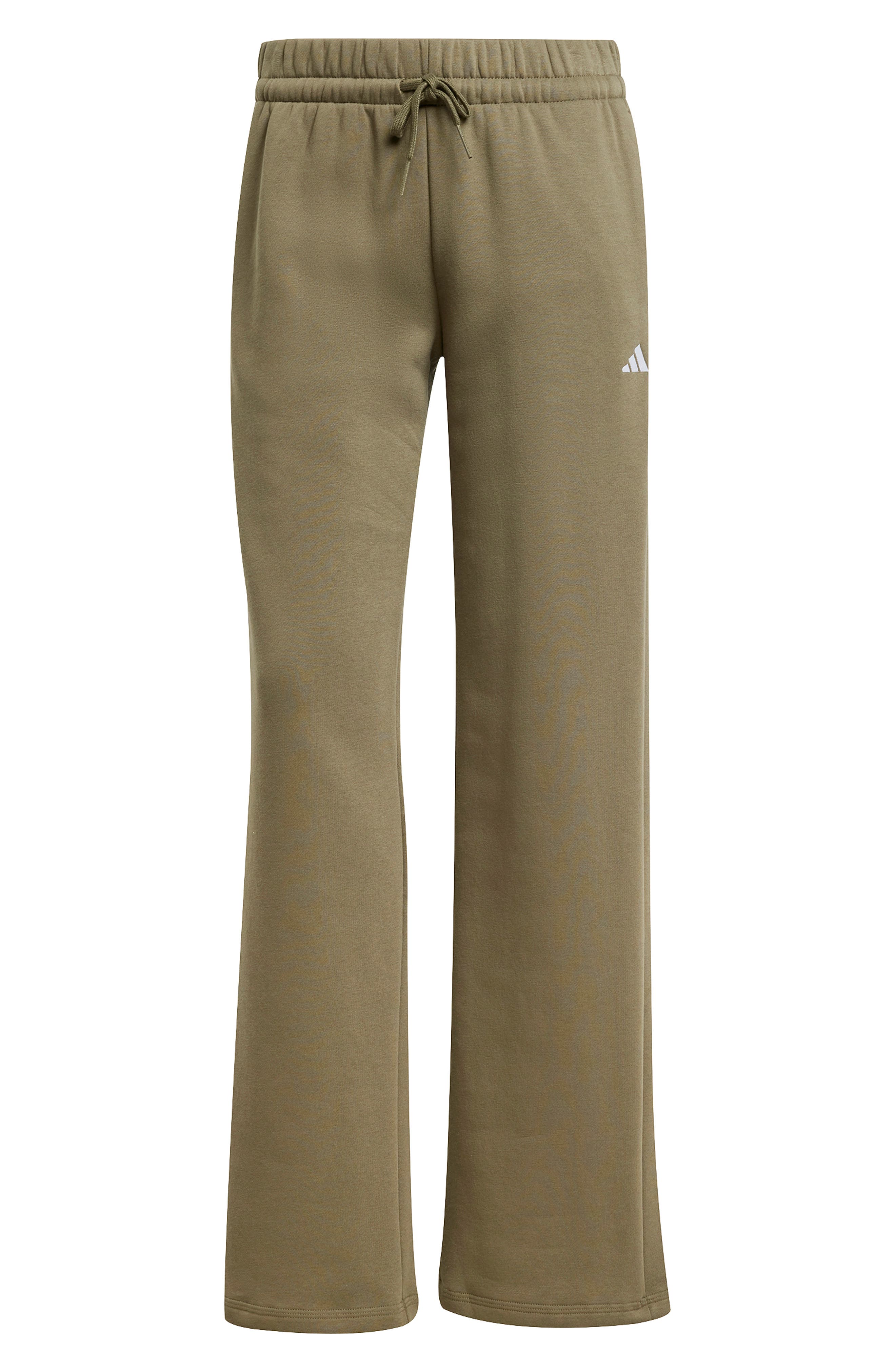 Essentials Pants (Women) | Nordstromrack