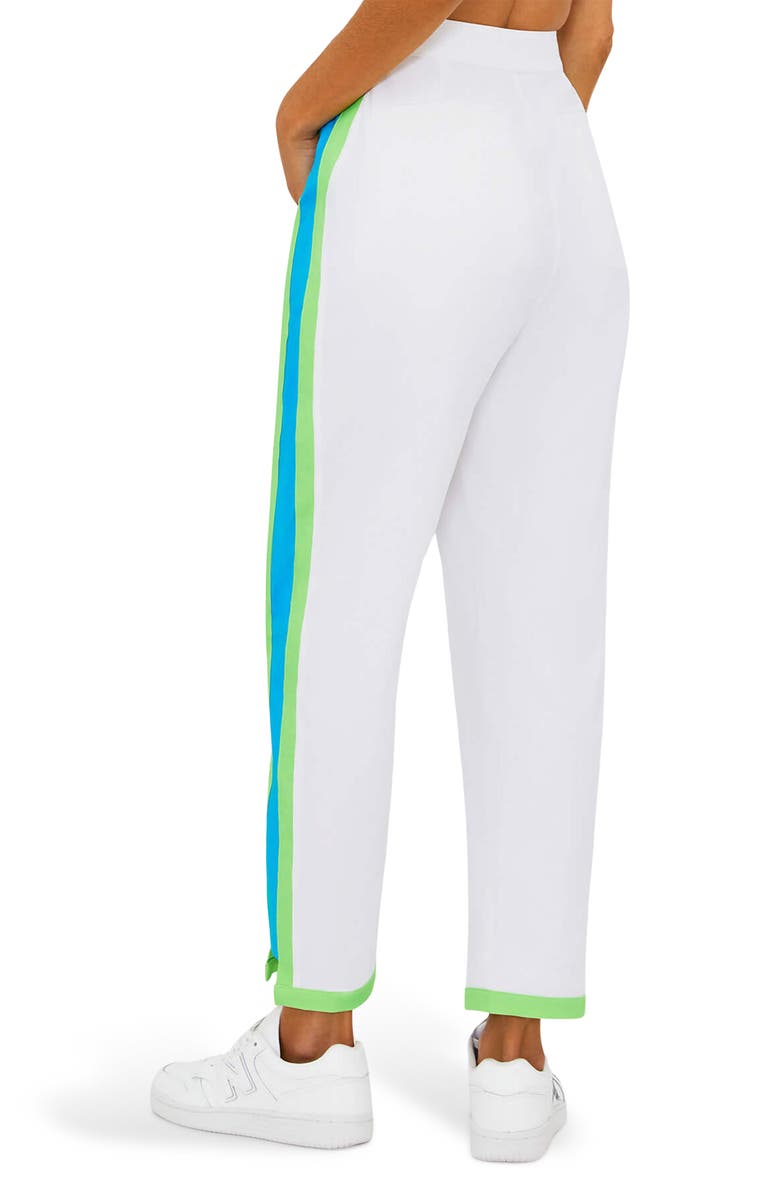 Beach Riot Fiori Cover-Up Pants | Nordstromrack