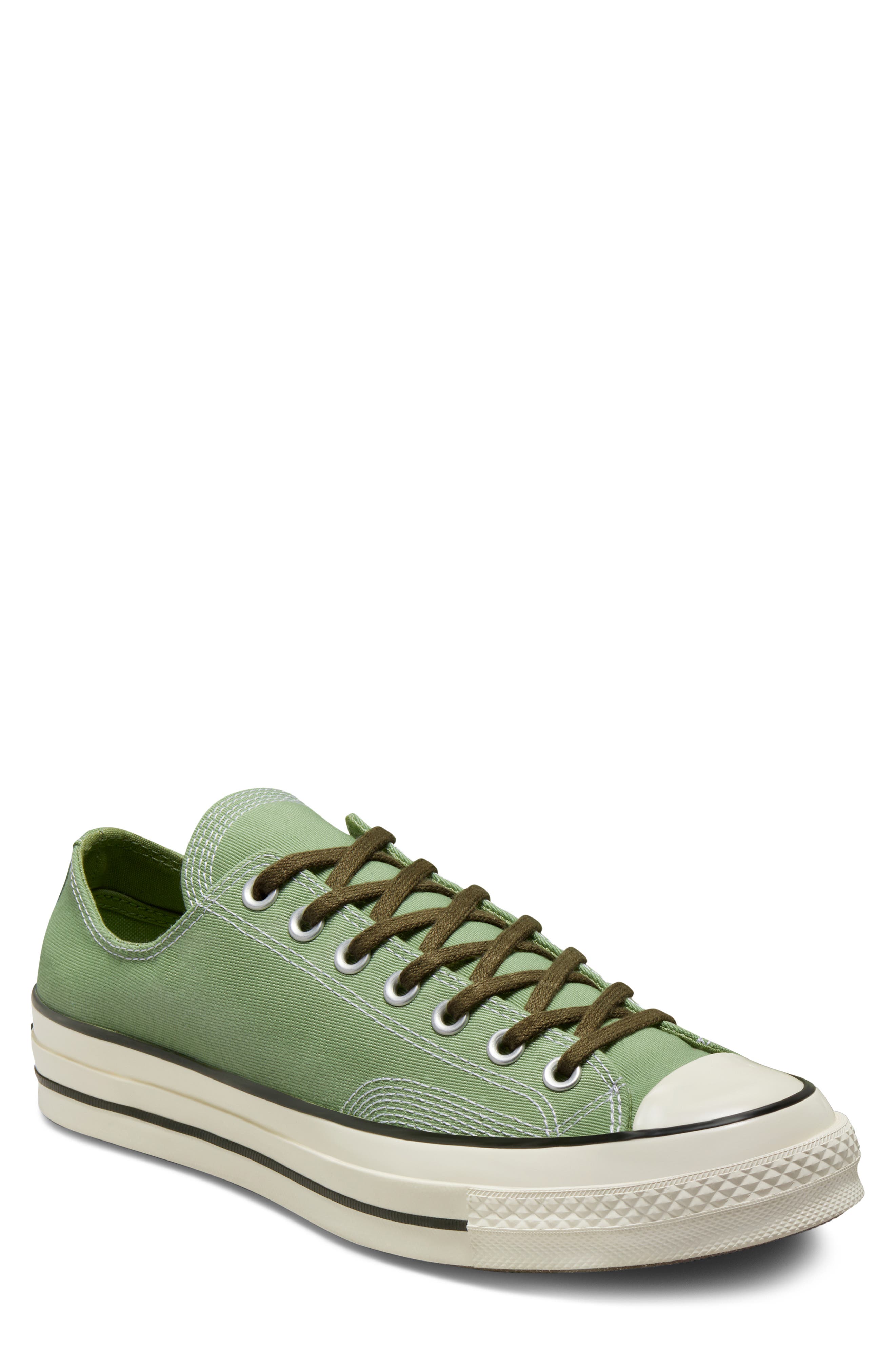 Converse Chuck 70 Ox Sneaker (Men) | Nordstromrack