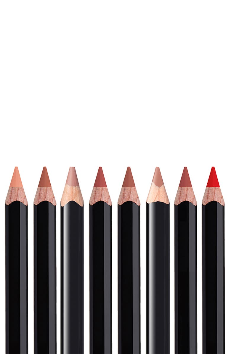 Anastasia Beverly Hills Deluxe Mini Lip Liner Set $72 Value | Nordstromrack