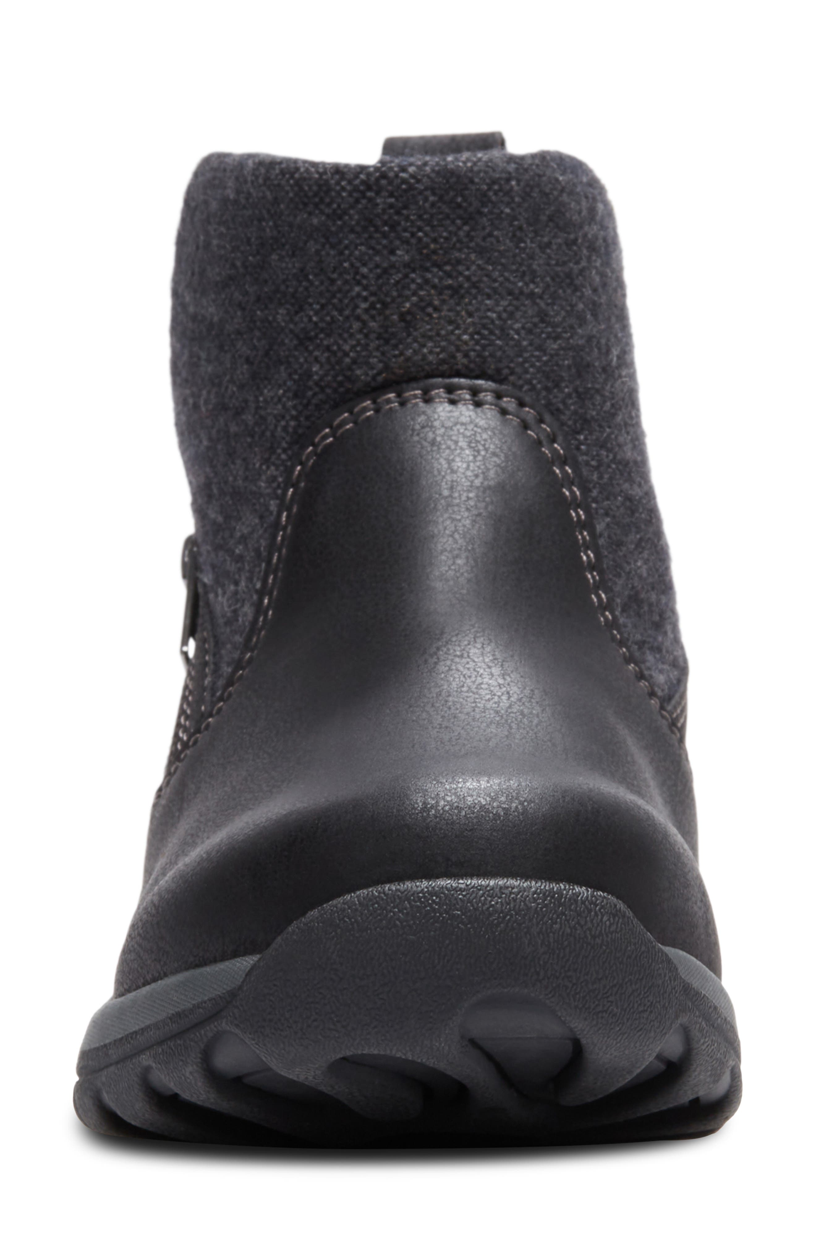 Eastland Betty Boot (Women) | Nordstromrack