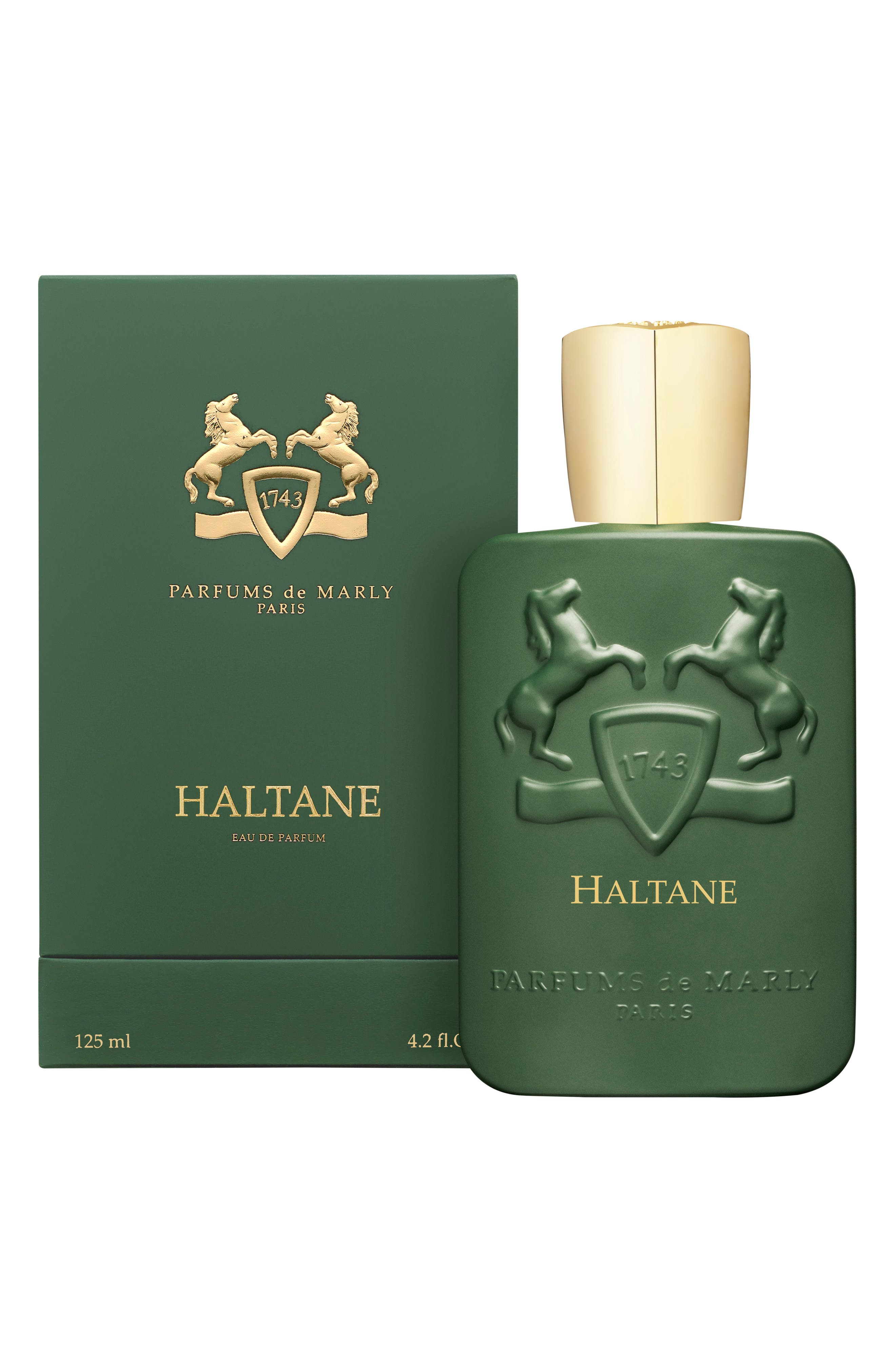 Parfums de Marly Haltane Eau de Parfum | Nordstrom