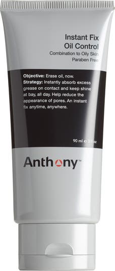Anthony™ Instant Fix Oil Control Mattifier | Nordstrom