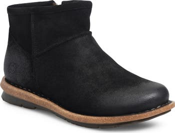 Børn Tinley Bootie (Women) | Nordstromrack