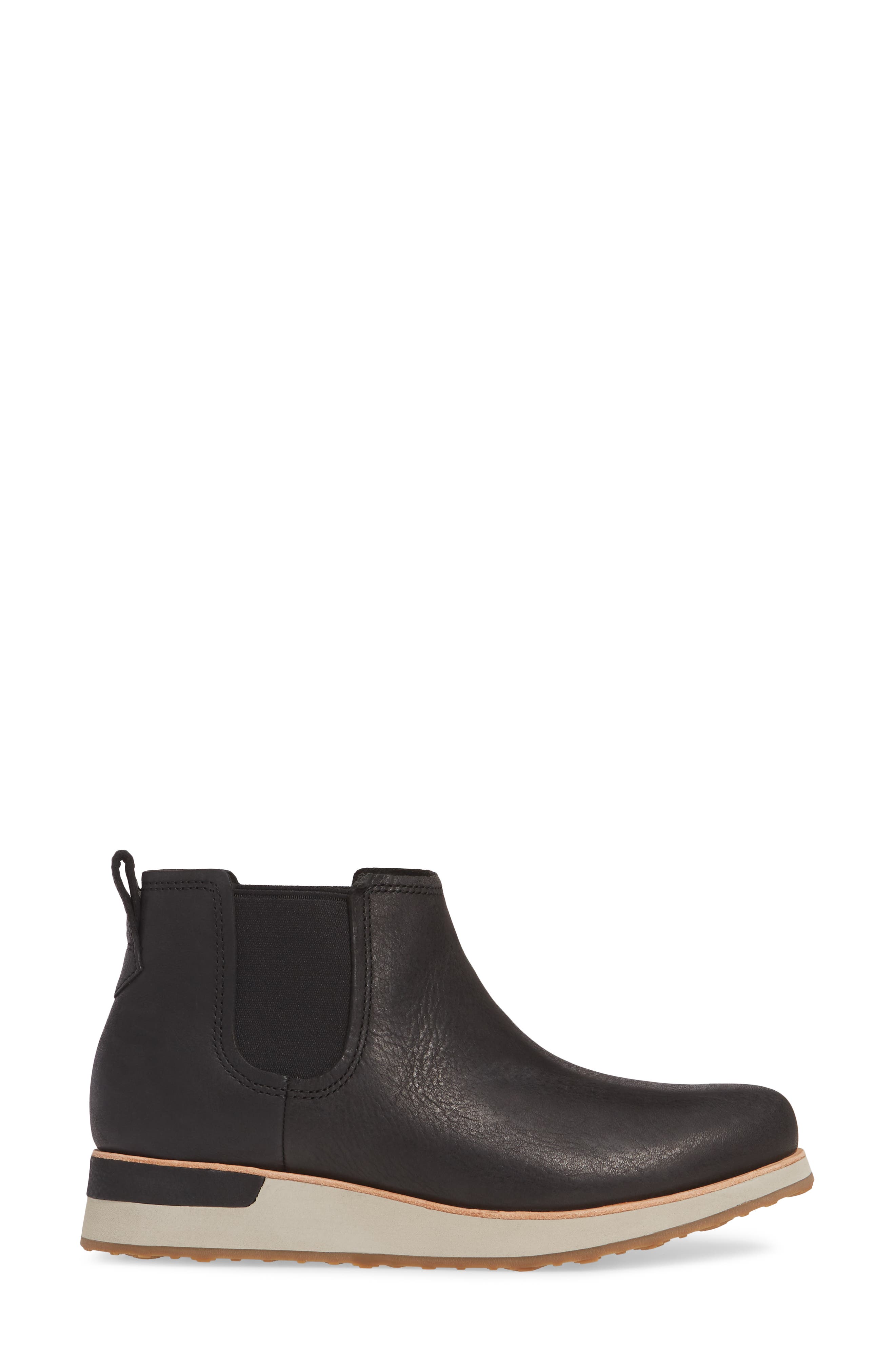 Merrell Roam Chelsea Boot (Women) | Nordstrom