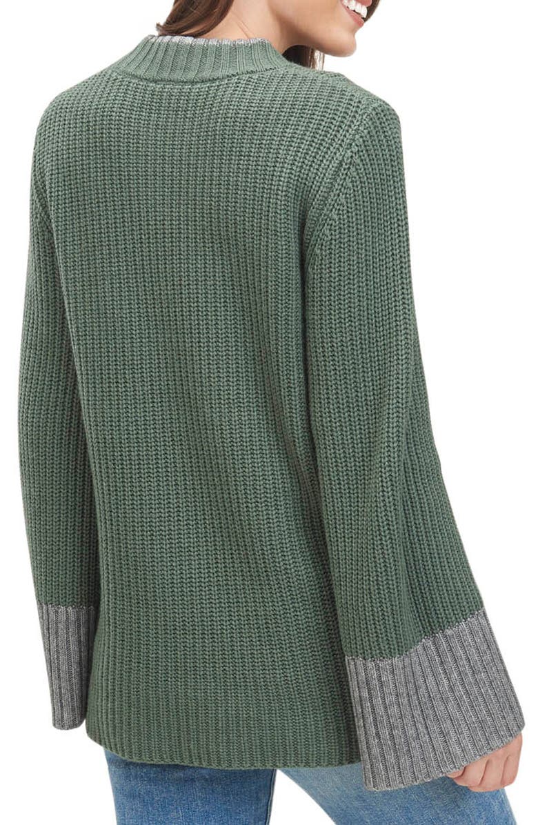 Splendid Darla Sweater | Nordstromrack