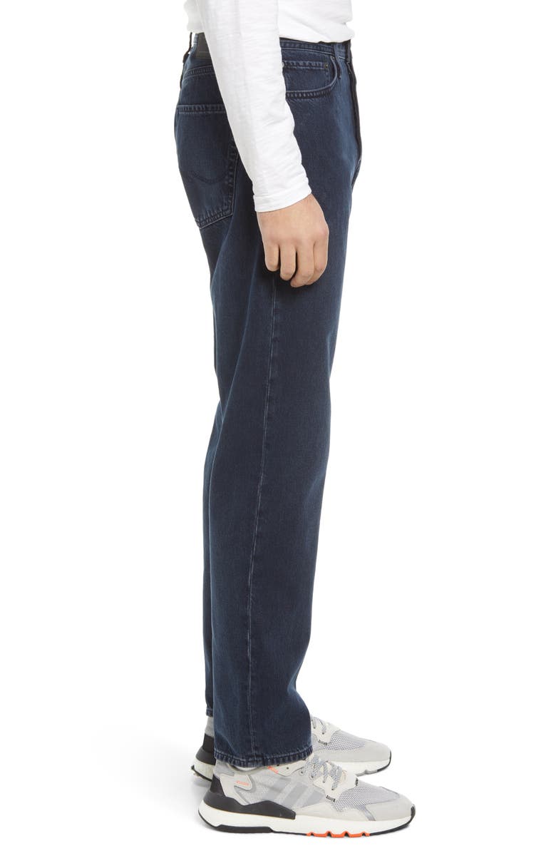JACK&JONES Chris Original Straight Leg Jeans | Nordstromrack
