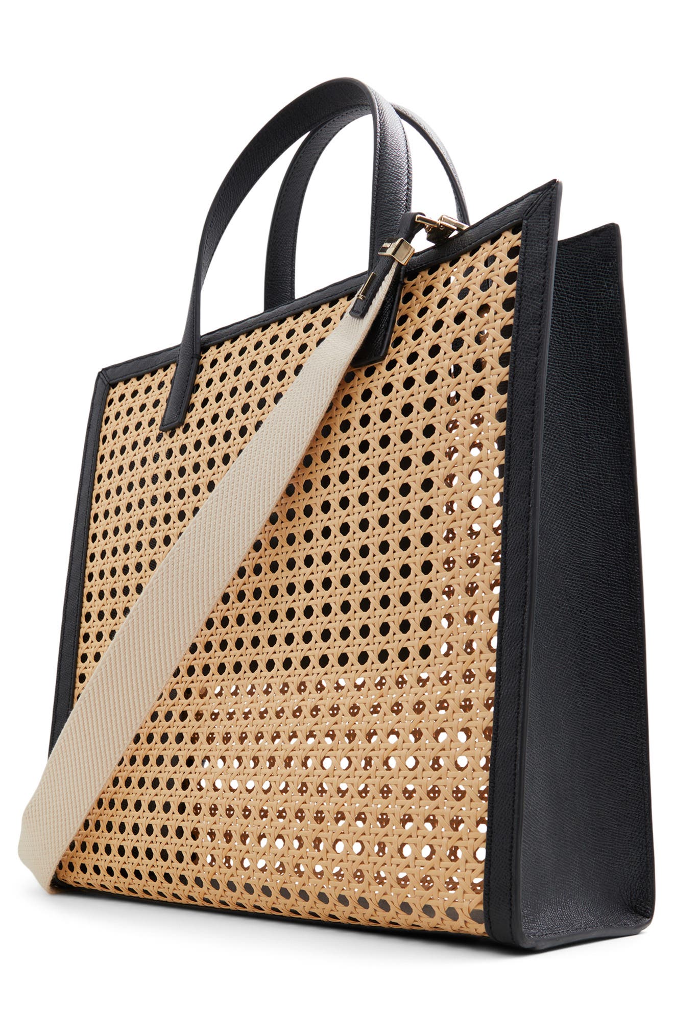 Ted Baker London Flo June Tote Bag | Nordstromrack
