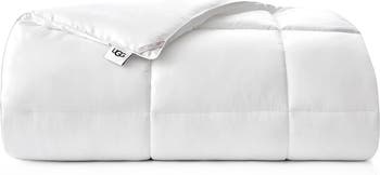 UGG® Aimee Basic Comforter | Nordstrom