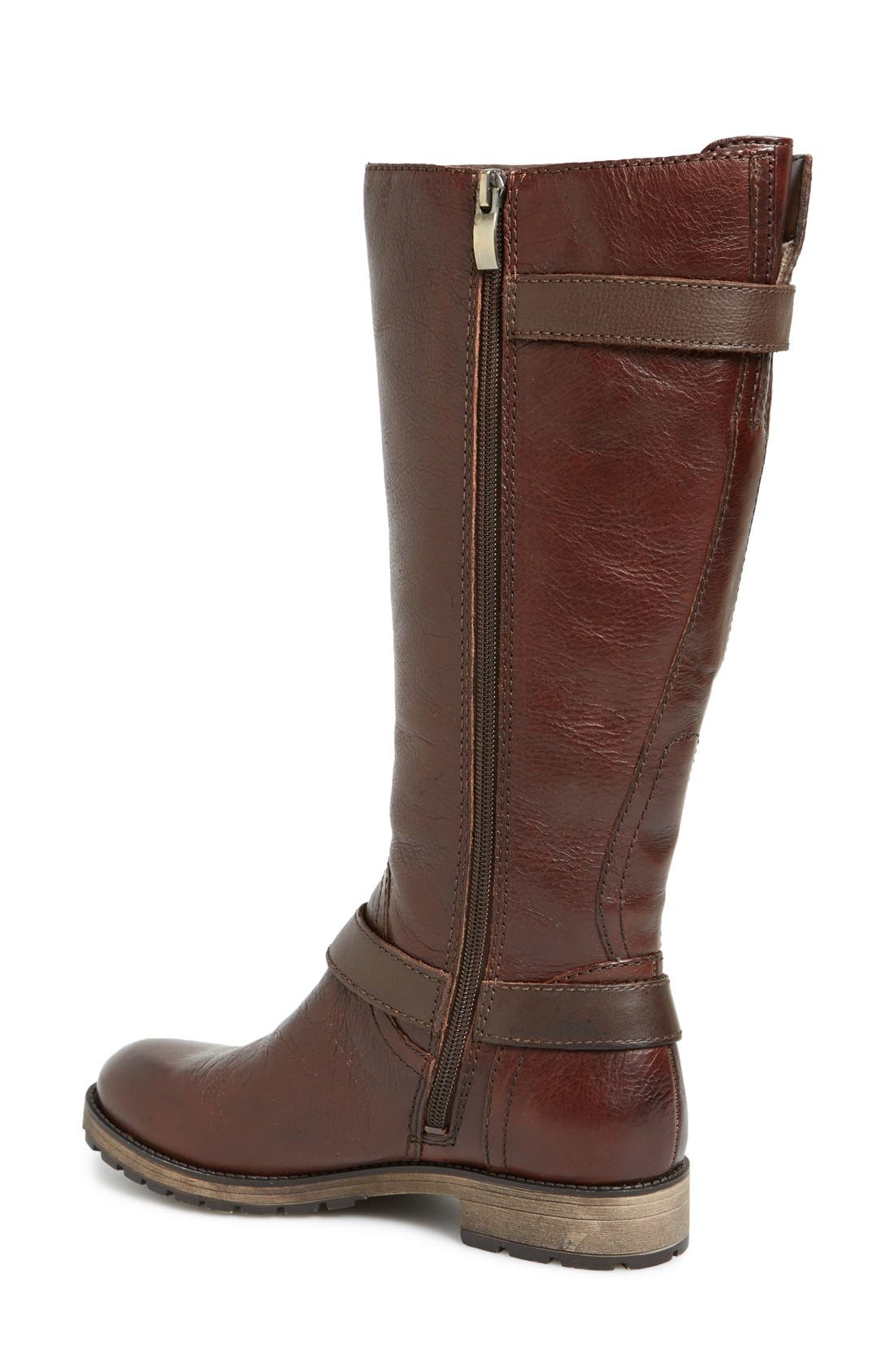 Naturalizer 'Tanita' Boot (Women) | Nordstrom