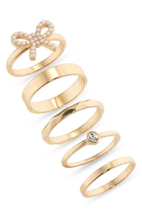 Women's BP. Jewelry | Nordstrom