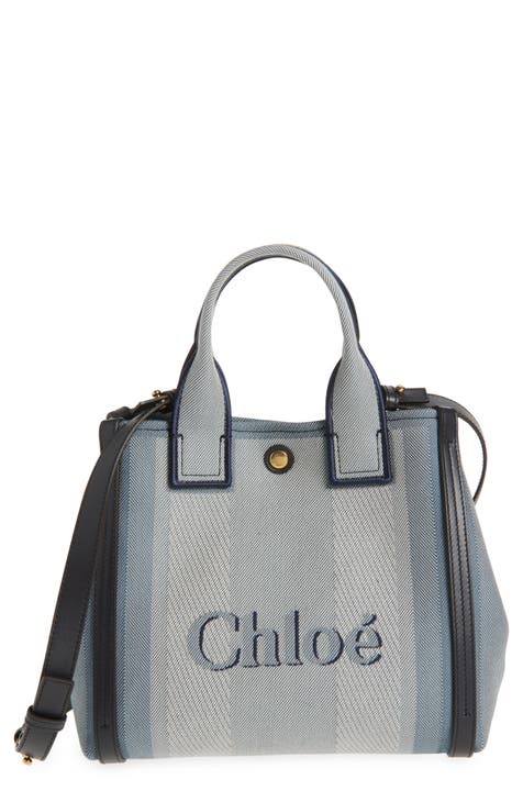 Women's Blue Designer Handbags & Wallets | Nordstrom