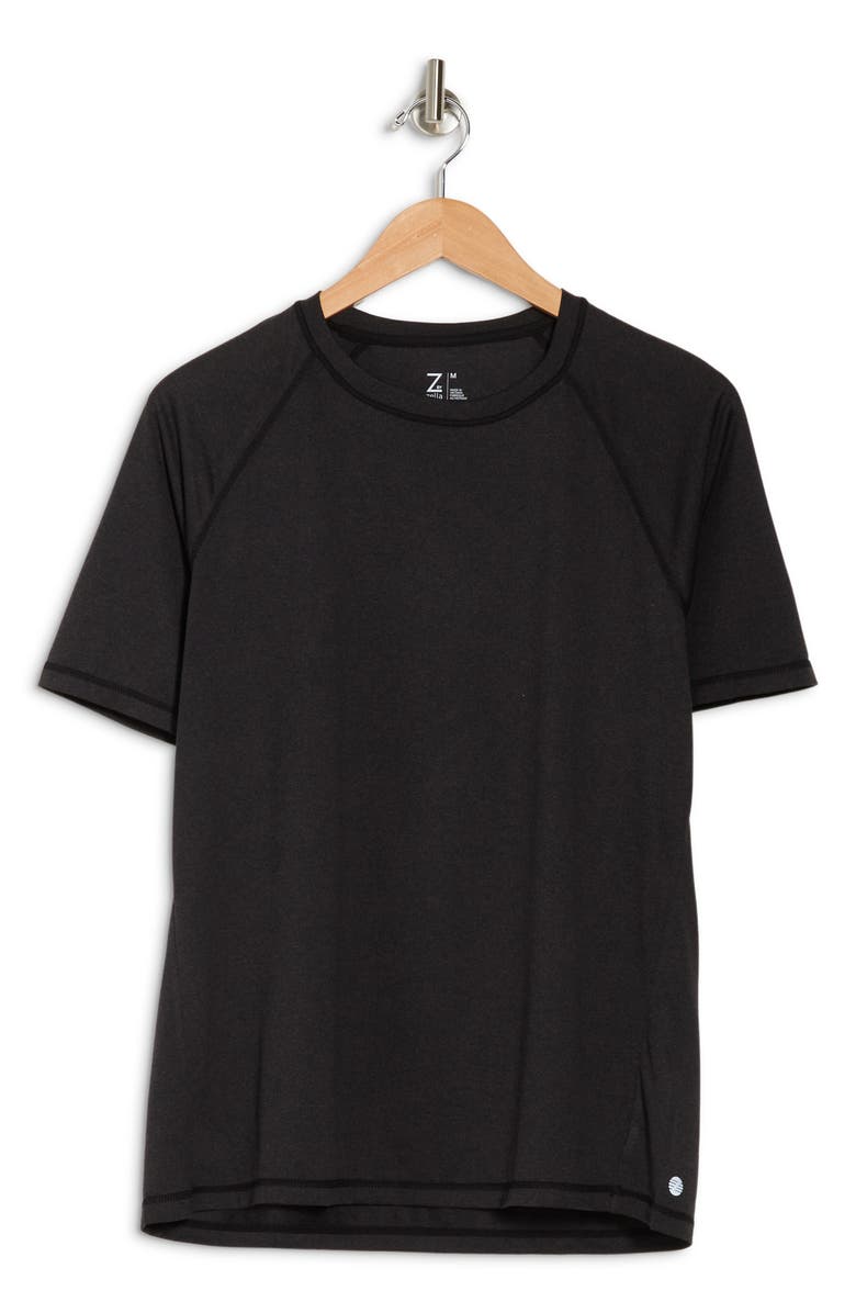 Z by Zella Core Performance Workout T-Shirt | Nordstromrack