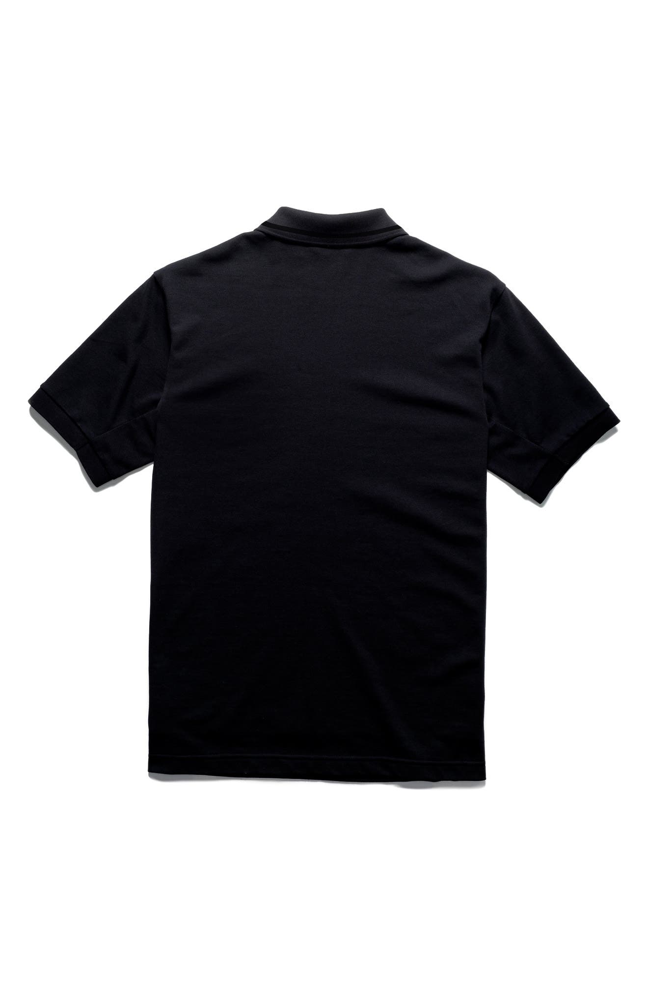 Radmor Baty Performance Piqué Golf Polo | Nordstromrack