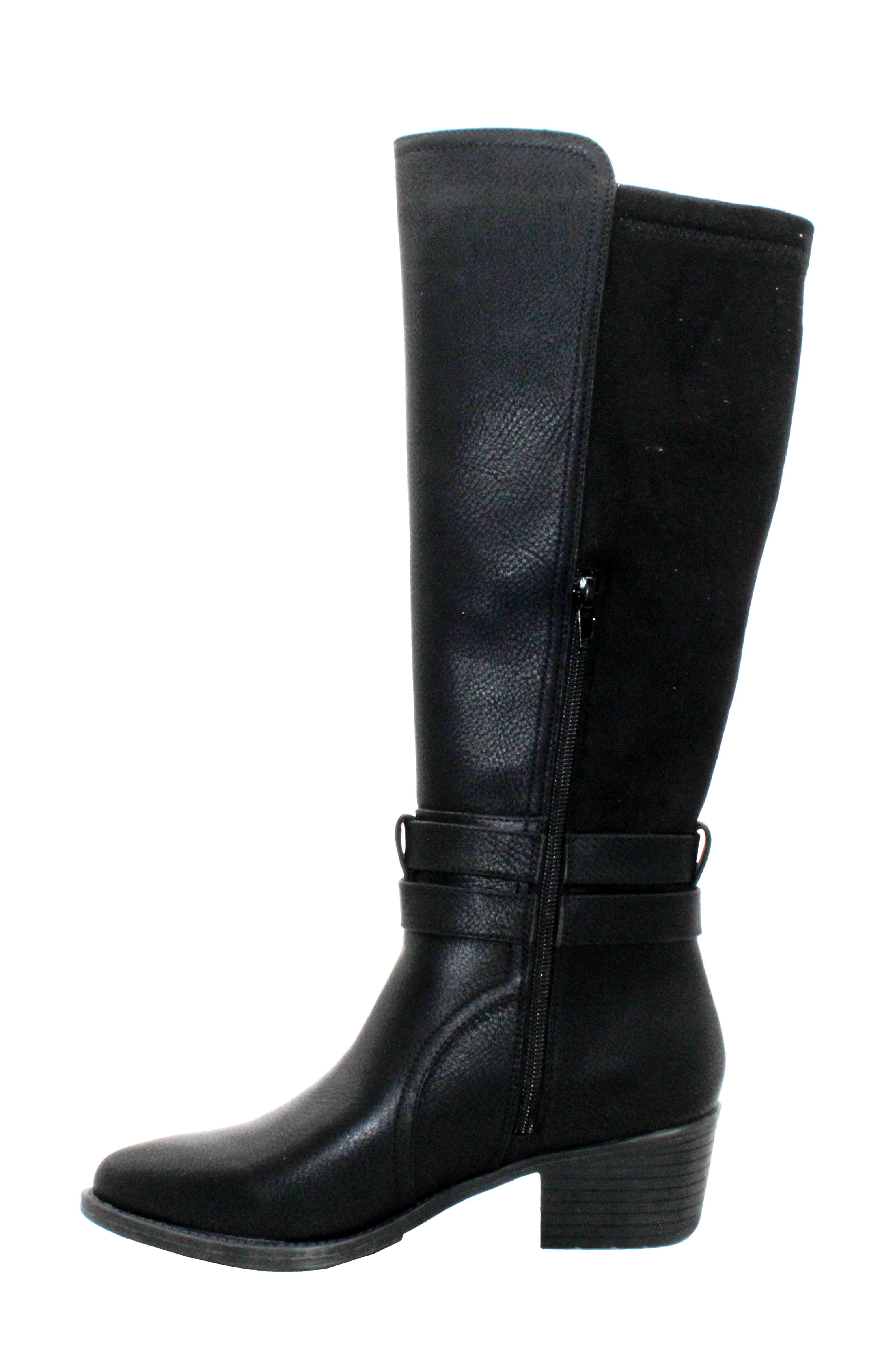 Volatile Filmore Knee High Boot (Women) | Nordstromrack