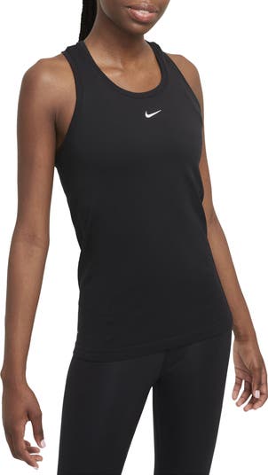 Nike Advantage Dri-FIT Racerback Tennis Tank | Nordstrom