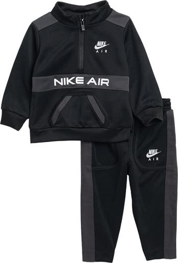 Nike NKB Air Track Suit | Nordstromrack